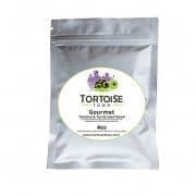 Tortoise Seed Mix | Turtle Seed Mix | Edible tortoise plants and weeds ...
